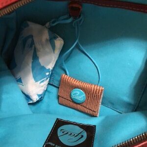 Gabs | Bags | New Gabs Papa Convertible Bag Configured As A ...